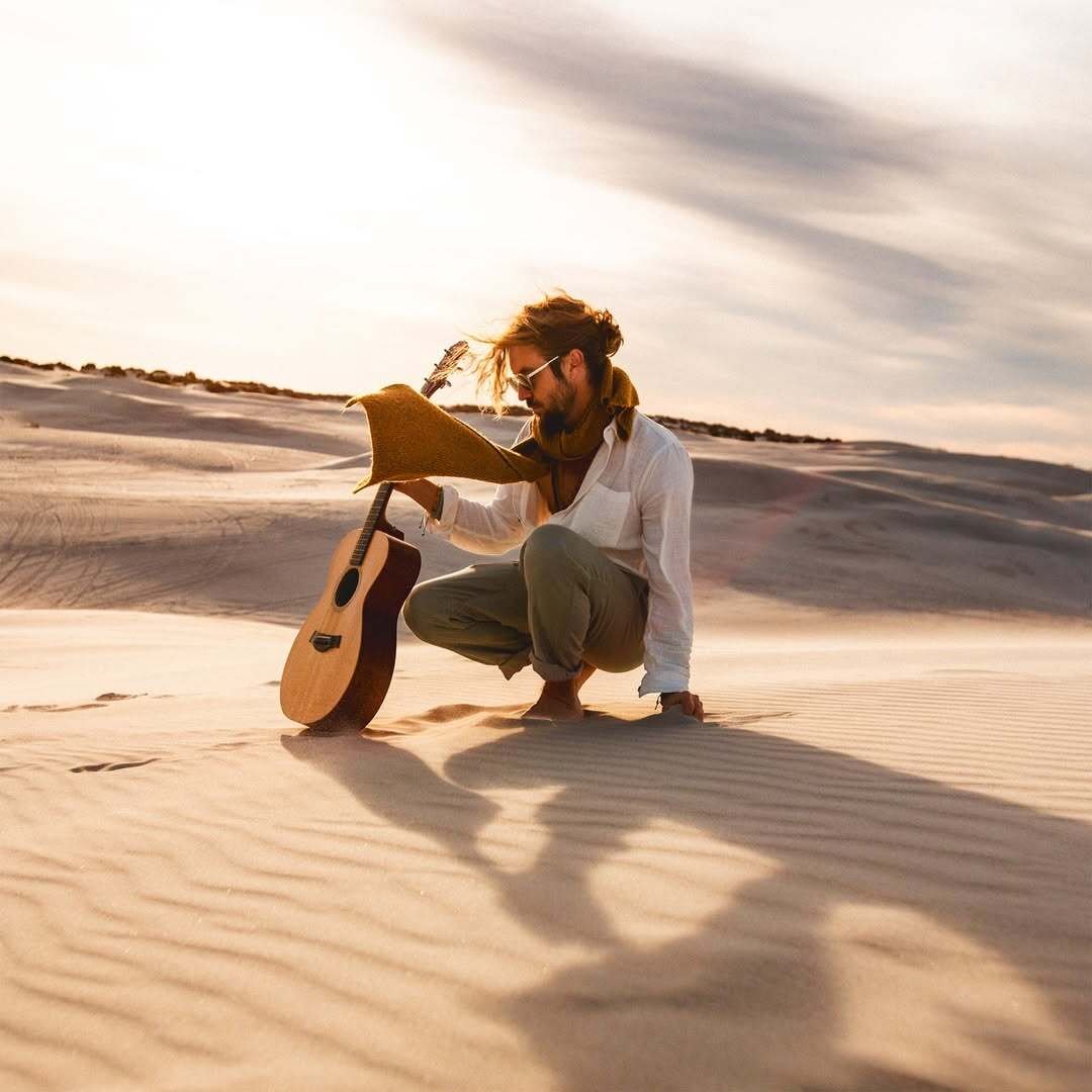 What’s On in Cape Town This February 2026: Your Ultimate Guide